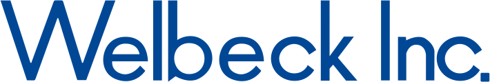 Welbeck Inc.